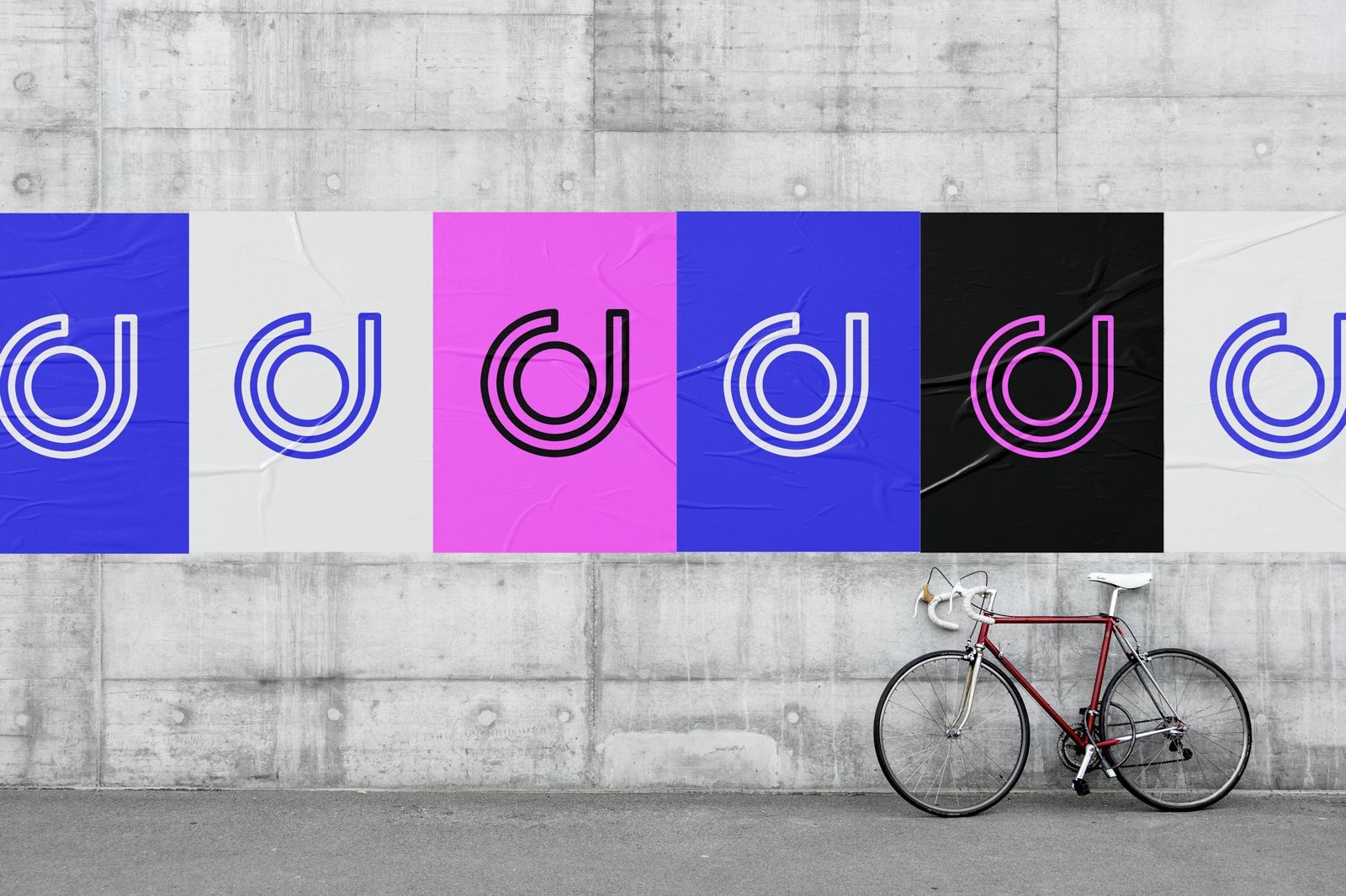 Juno | Same Values, Same Mission. New Brand.