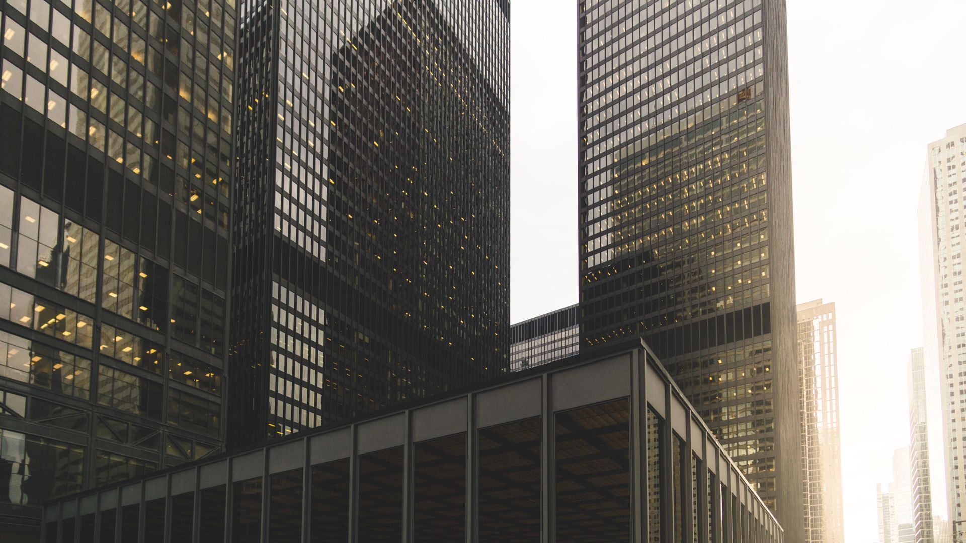 Juno | Ally Bank Routing Number