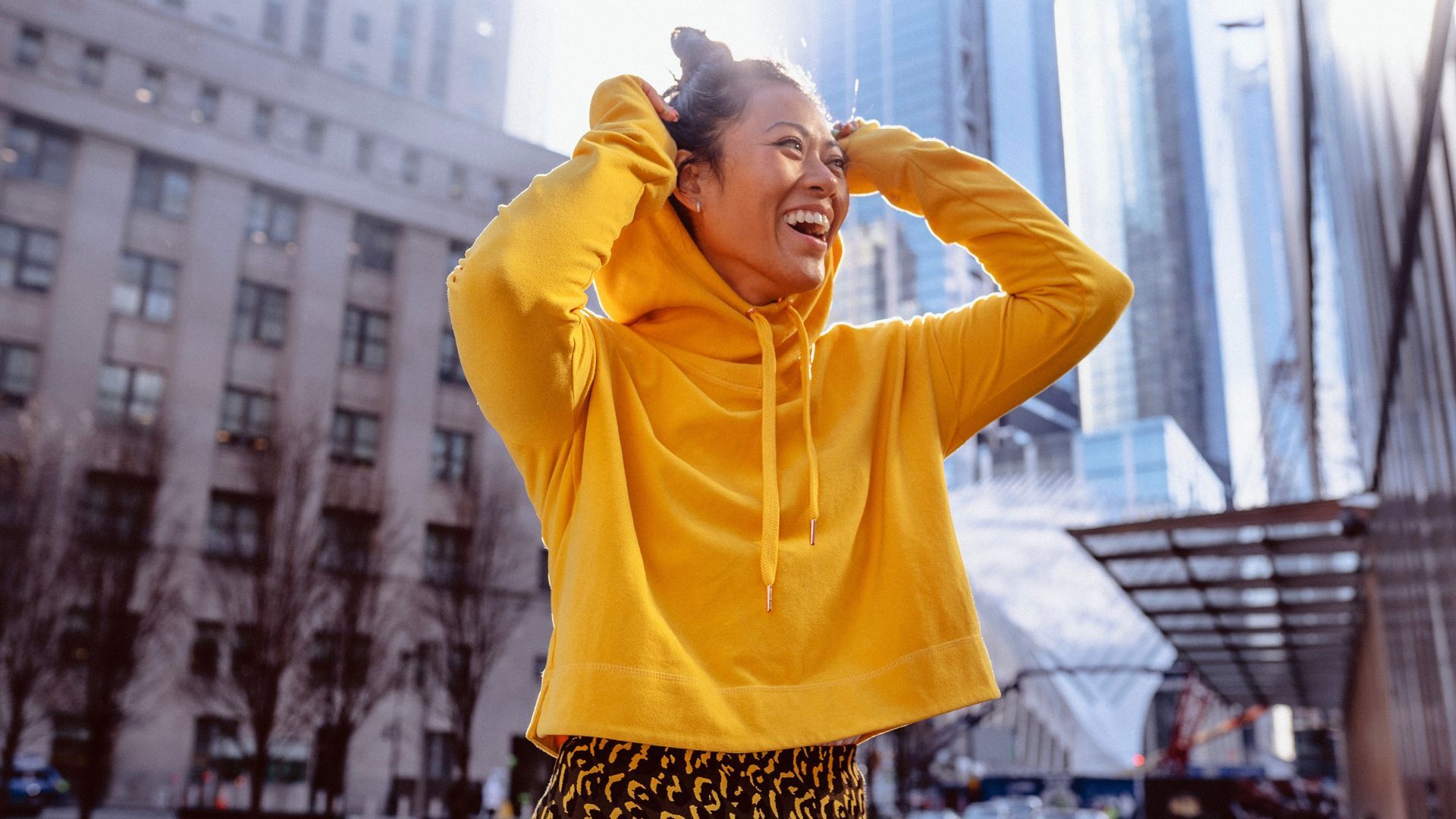 Juno | A General Toolkit to Keep Winning at Life