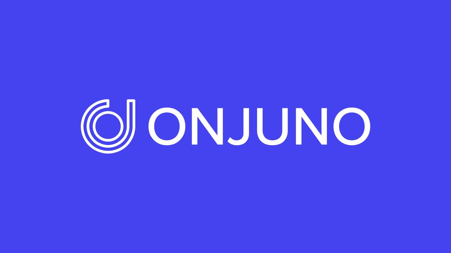 Juno | Same Values, Same Mission. New Brand.