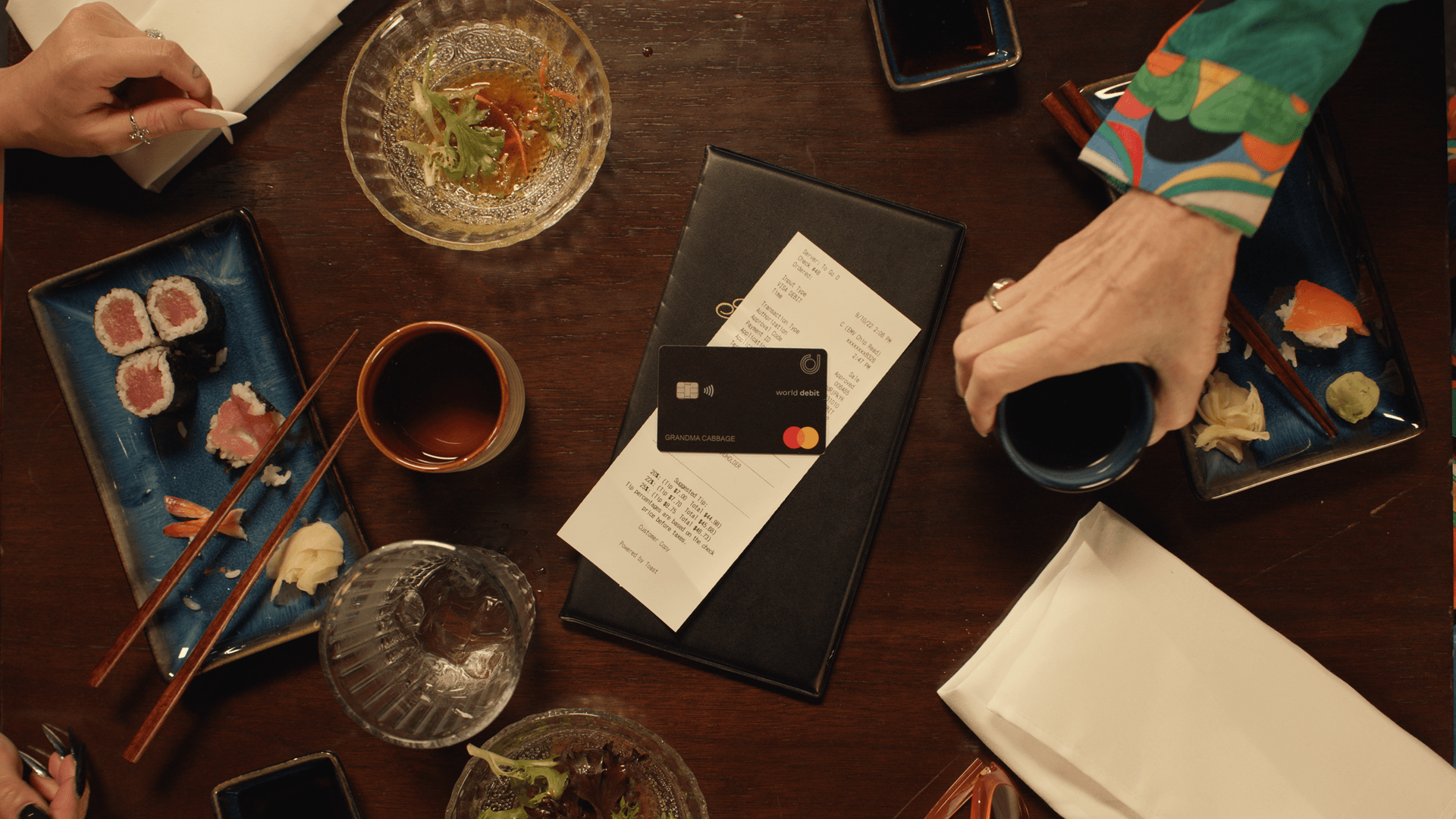 Juno | Introducing Juno Points